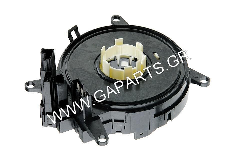 Ταινια Τιμονιου / Σπιραλ BMW E60 E61 E63 E64 61316976394