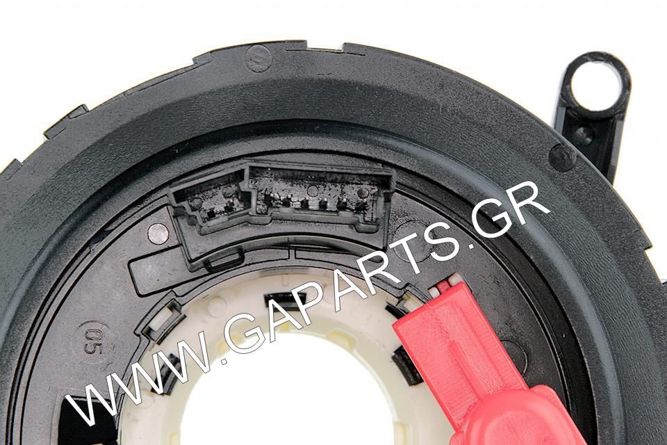 Ταινια Τιμονιου / Σπιραλ BMW E60 E61 E63 E64 61316976394