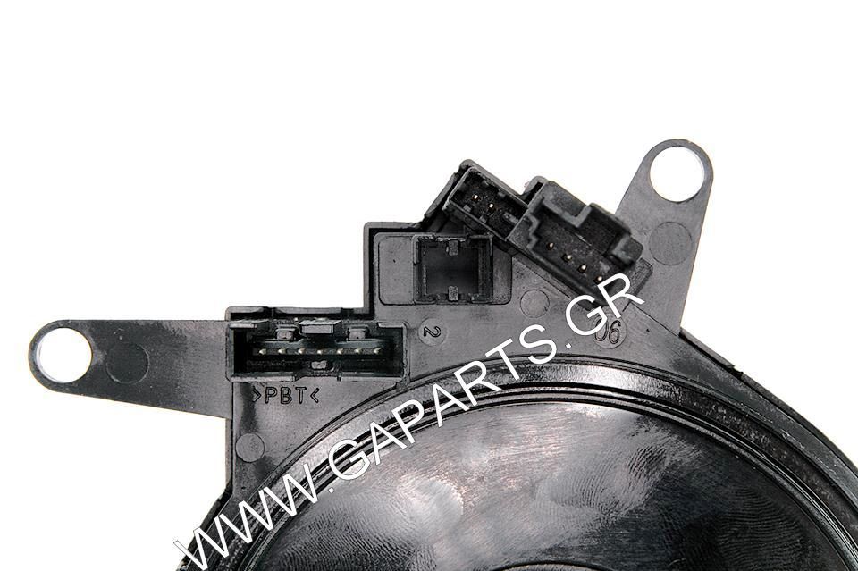 Ταινια Τιμονιου / Σπιραλ BMW E60 E61 E63 E64 61316976394