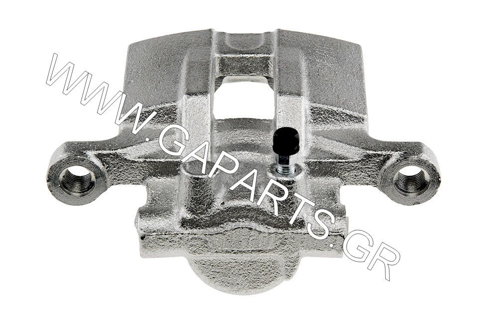 ΔΑΓΚΑΝΑ ΦΡΕΝΩΝ MITSUBISHI ASX / OUTLANDER / PEUGEOT 4007 / PEUGEOT 4008 ...