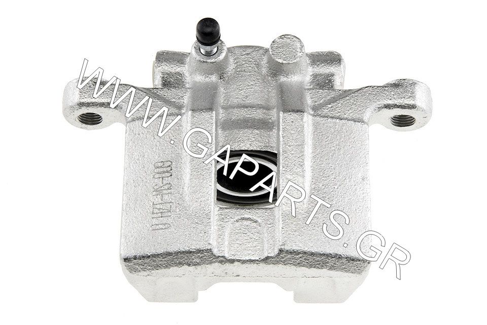 ΔΑΓΚΑΝΑ ΦΡΕΝΩΝ MITSUBISHI ASX / OUTLANDER / PEUGEOT 4007 / PEUGEOT 4008 ...