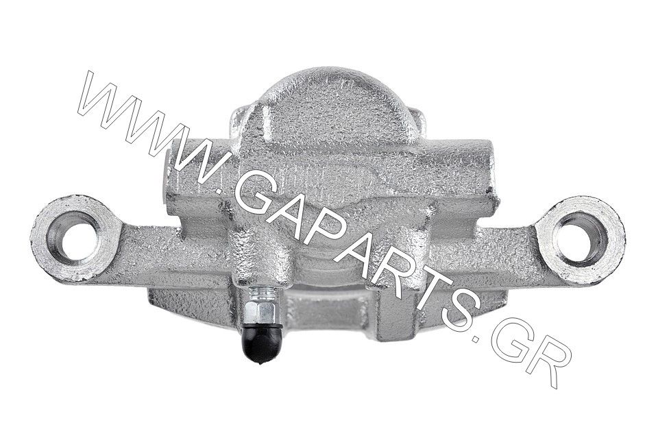 ΔΑΓΚΑΝΑ ΦΡΕΝΩΝ MITSUBISHI ASX / OUTLANDER / PEUGEOT 4007 / PEUGEOT 4008 ...